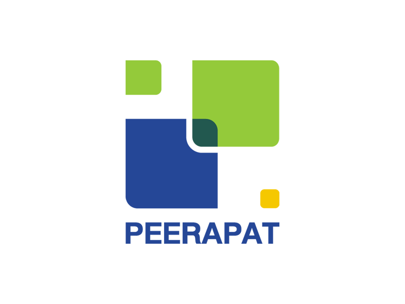 Peerapat